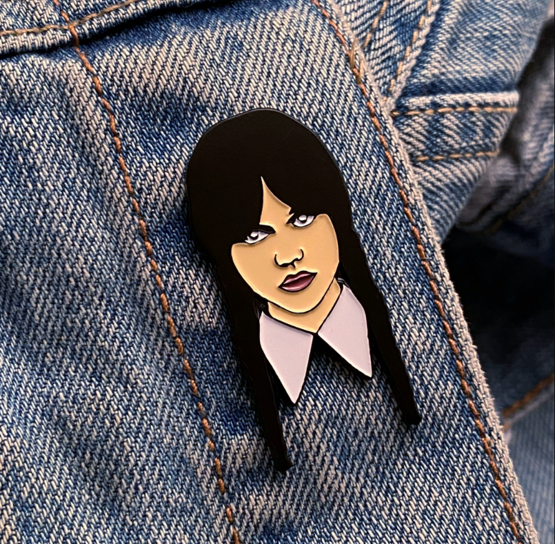 WONDER CON 2023: Yesterdays Reveals MISFITS Tiki Mug, 'MEGAN' And ...