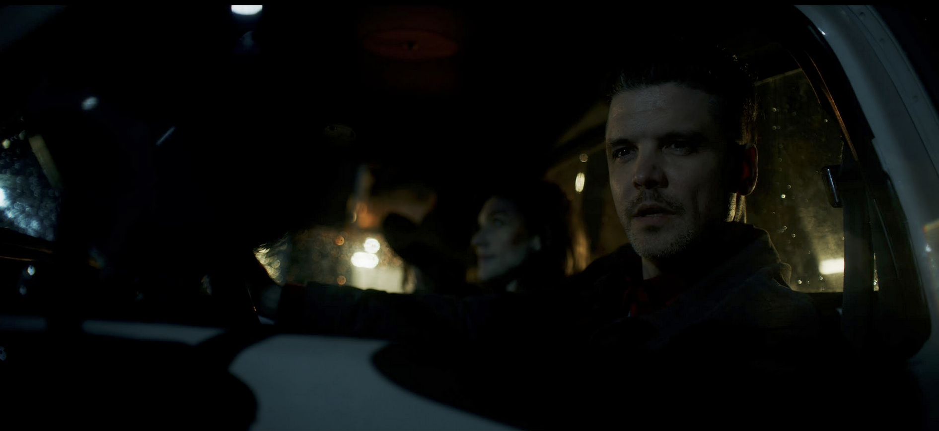 EXCLUSIVE: Sean Cronin’s Vampire Road Movie ‘BOGIEVILLE’ Heads to Cannes Market; First Images ...