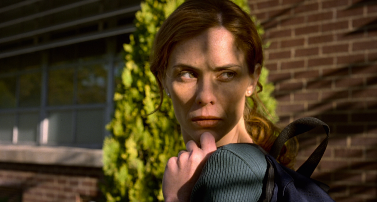 “THE CURSE OF MICHAEL MYERS” And The “HALLOWEEN 6” That Never Was (RANT ...