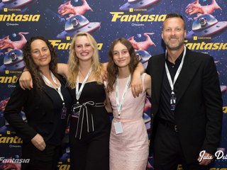 The Adams Family Enters a “Hell Hole” with their next Shudder release ...