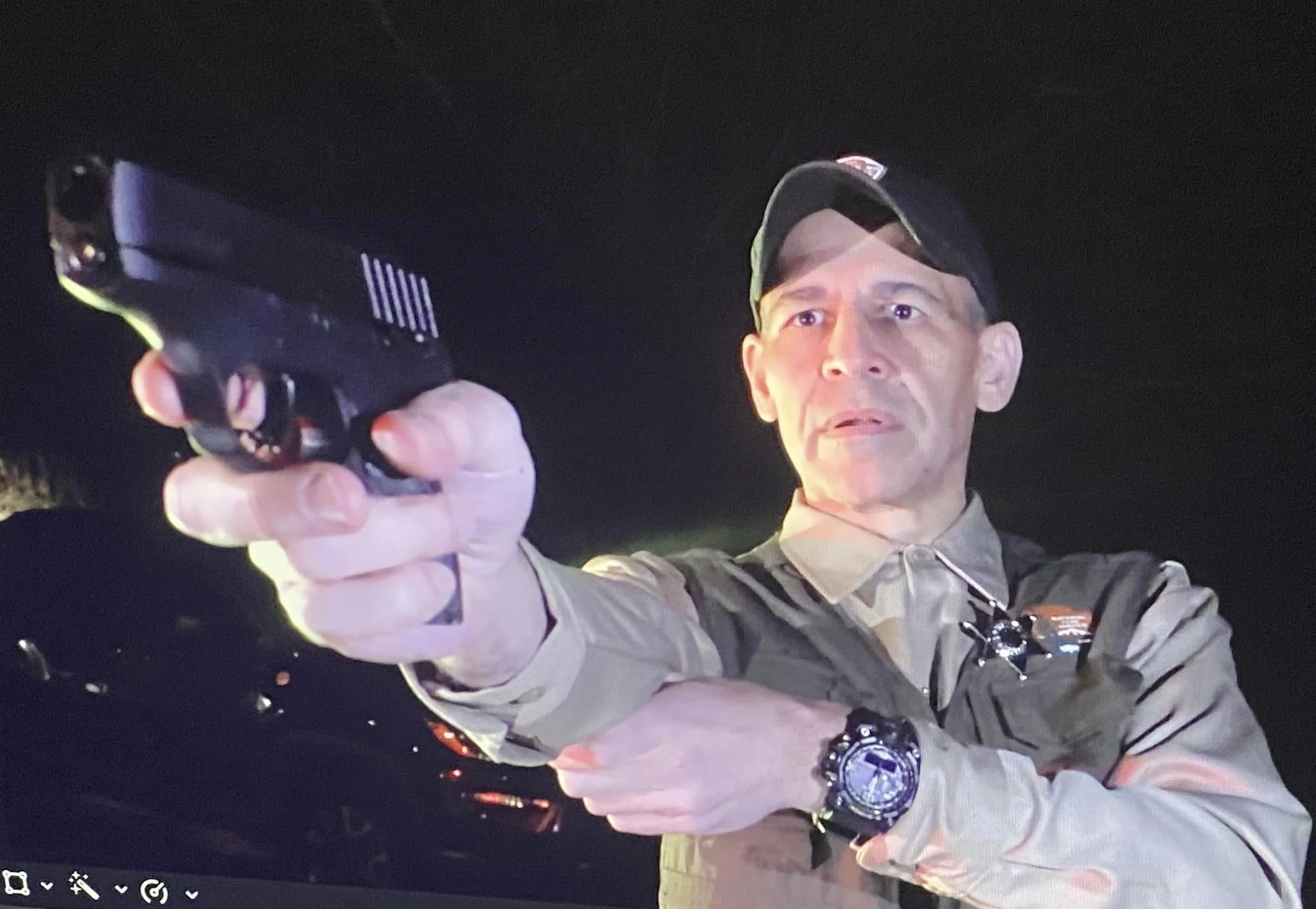 Can ‘Camp Blood 666 Part 2: Exorcism of the Clown’ (2023) Show Us ...