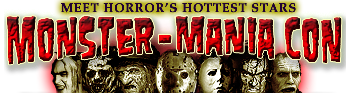 Macabre Daily's Top 10 Must-Attend Horror Conventions of 2025 ...