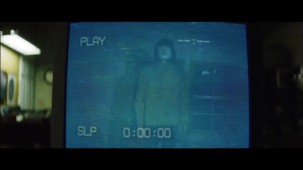 We Interrupt Your Regularly Scheduled Programming: BROADCAST SIGNAL ...