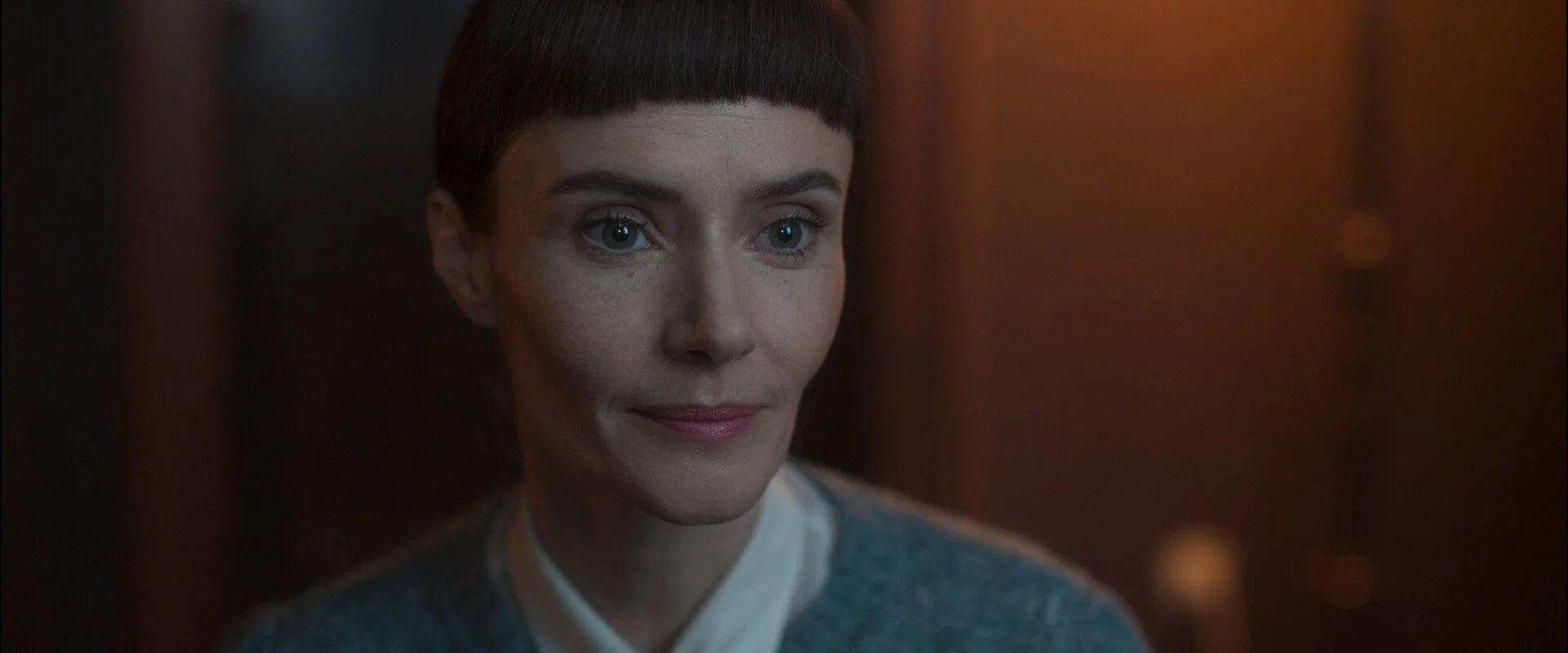 FrightFest UK 2024: "BROKEN BIRD" Is A Beautifully Odd And Captivating ...