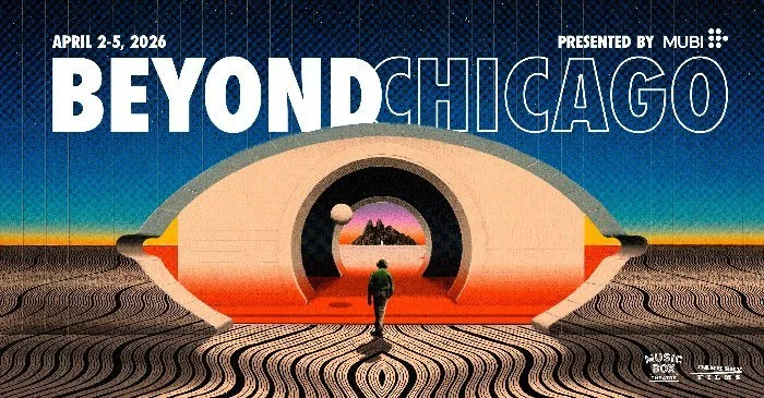 Beyond Fest Descends Upon The Windy City This April With Beyond Chicago ...