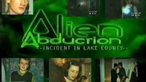 MacabreDaily's Turkey Day Watches: Horror Carved Up — Macabre Daily