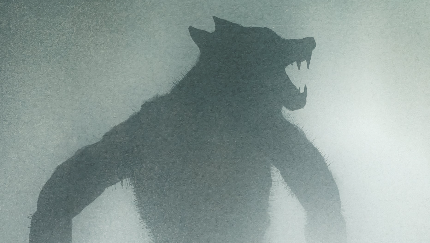 Unveiling the Mysteries: A Historical Exploration of Werewolves in ...