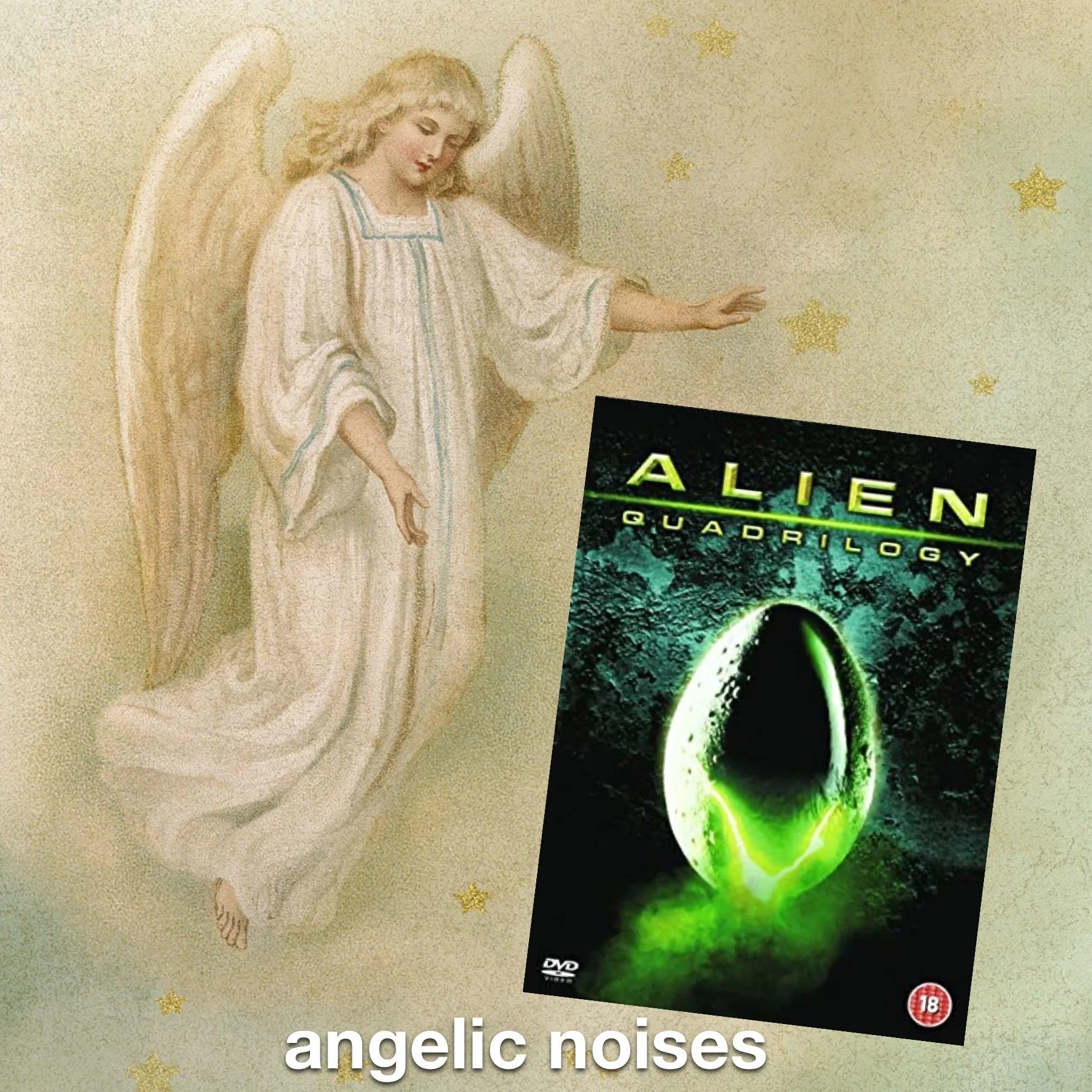 "ALL WE'VE GOT HERE IS SHIT!" - IN DEFENCE OF 'ALIEN 3' — Macabre Daily