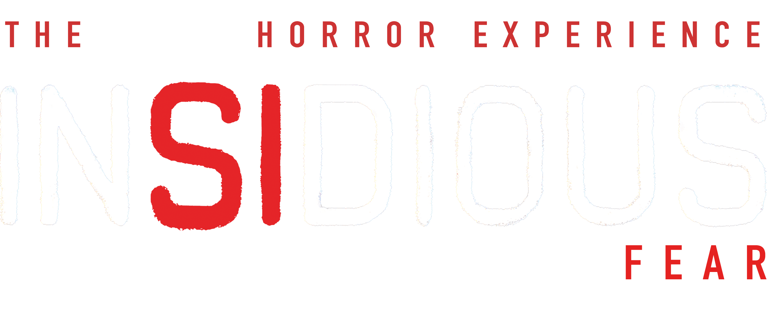Blumhouse Invites You To Experience "INSIDIOUS: THE FURTHER YOU FEAR ...