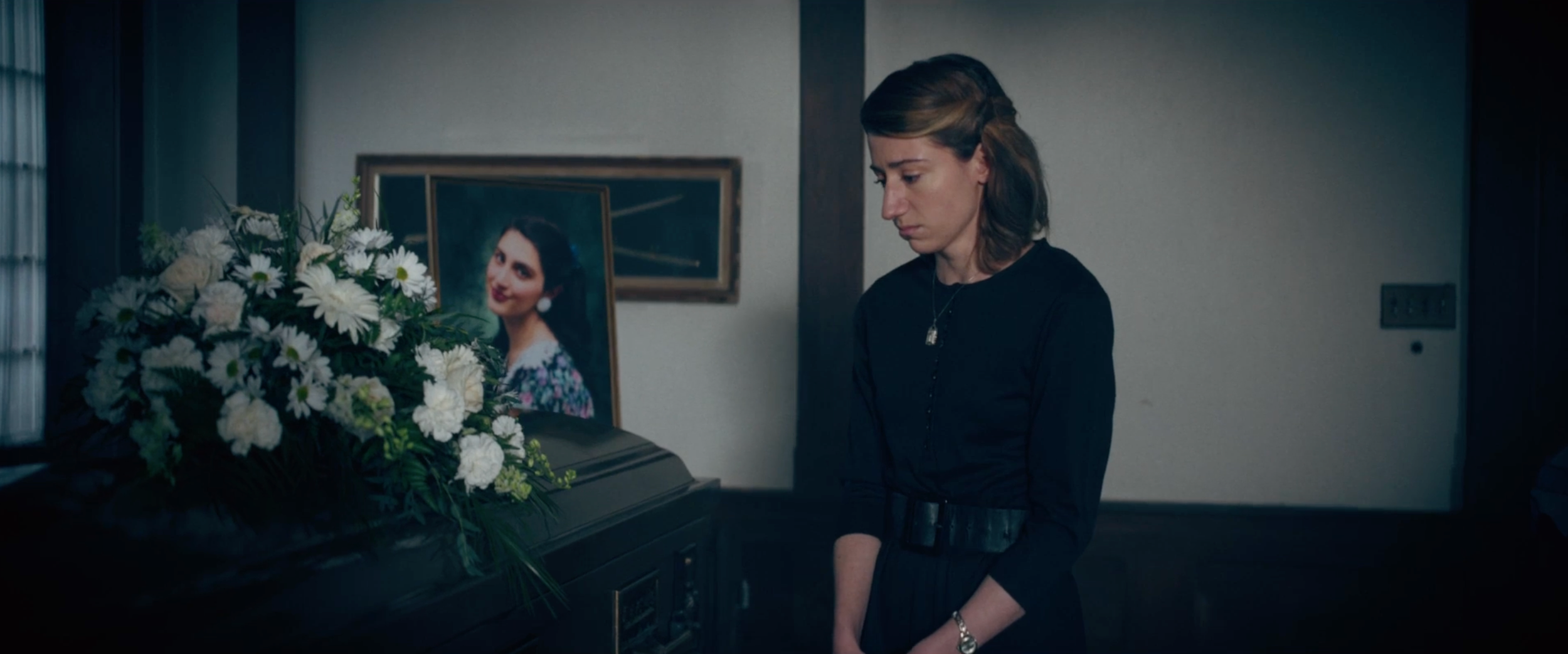 “HELL HOUSE LLC: LINEAGE” (2025) Delivers A Finale Of Fear (REVIEW ...