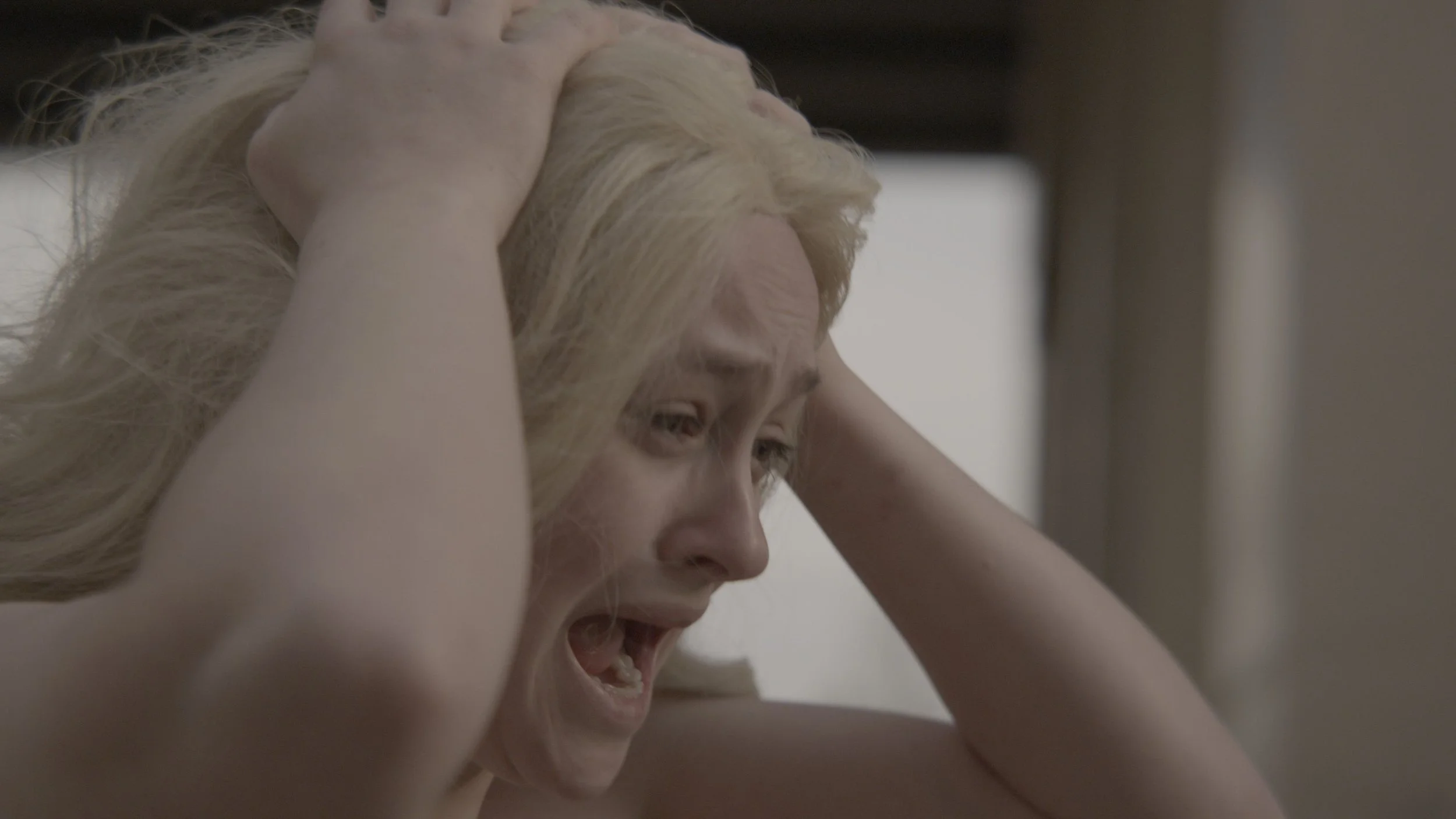 Like & Subscribe to TFR’s New Influencer Horror Movie "SAPIEN" — Macabre Daily