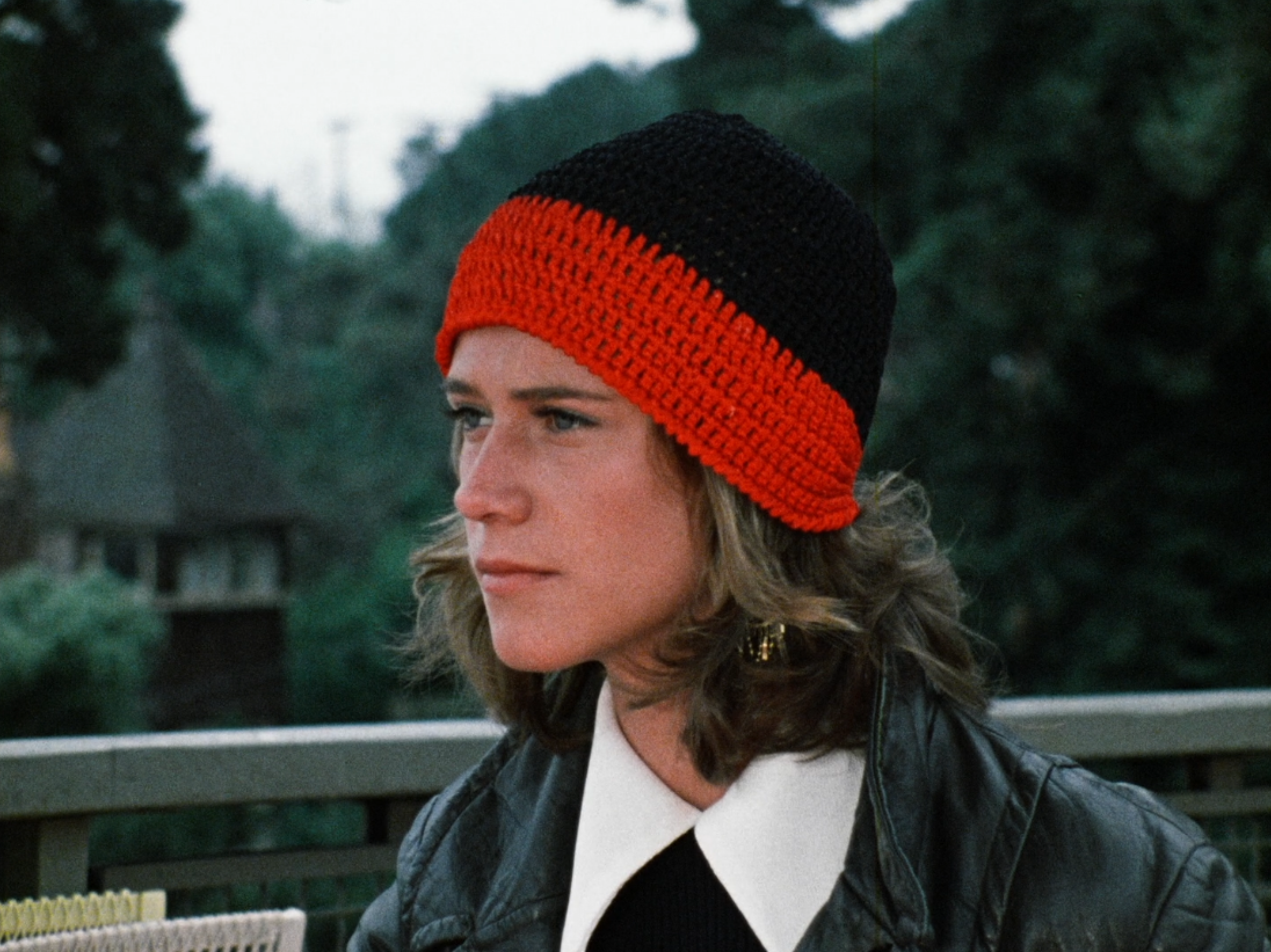 TABOO TERROR: “BEHIND THE GREEN DOOR” (1972) And The Birth of Porno ...