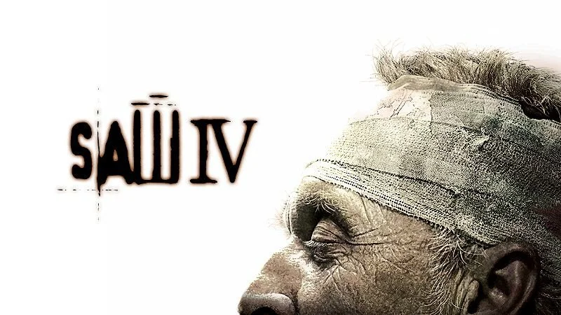 SAW Franchise Is Heading To HULU June 1st! — Macabre Daily