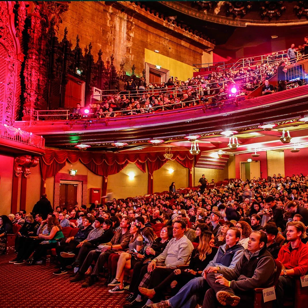 Joe LoDuca Talks Bringing "EVIL DEAD IN CONCERT" To Life And More! (INTERVIEW) — Macabre Daily