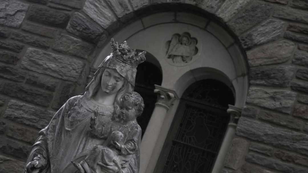 "PHALLACIES" Brings A New Kind Of Exploitation To Horror — Macabre Daily