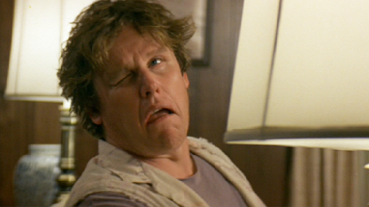 13 Facts You PROBABLY Didn't Know About 'SILVER BULLET' (1985 ...