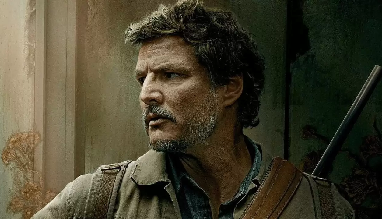 Pedro Pascal Starring in New Horror Flick 'WEAPONS' from ‘Barbarian ...