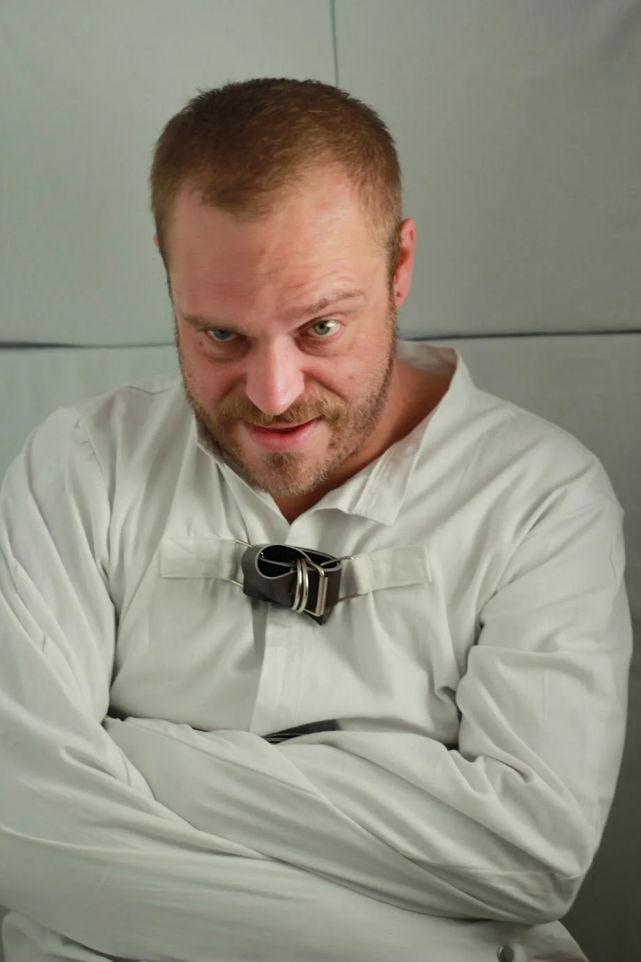 ‘Beware The Boogeyman’ (2024) Gives You New Reasons To Be Afraid Of The ...