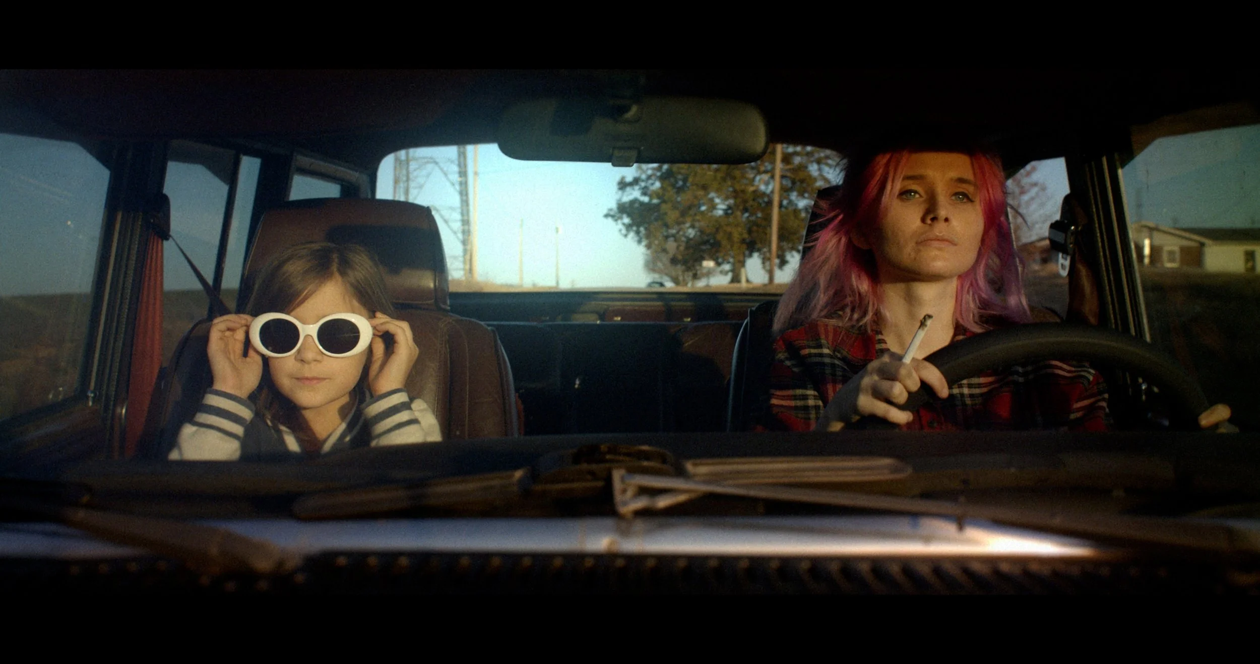 MacabreDaily Talks with Kansas Bowling, Antonio Woodruff, and Jay ...