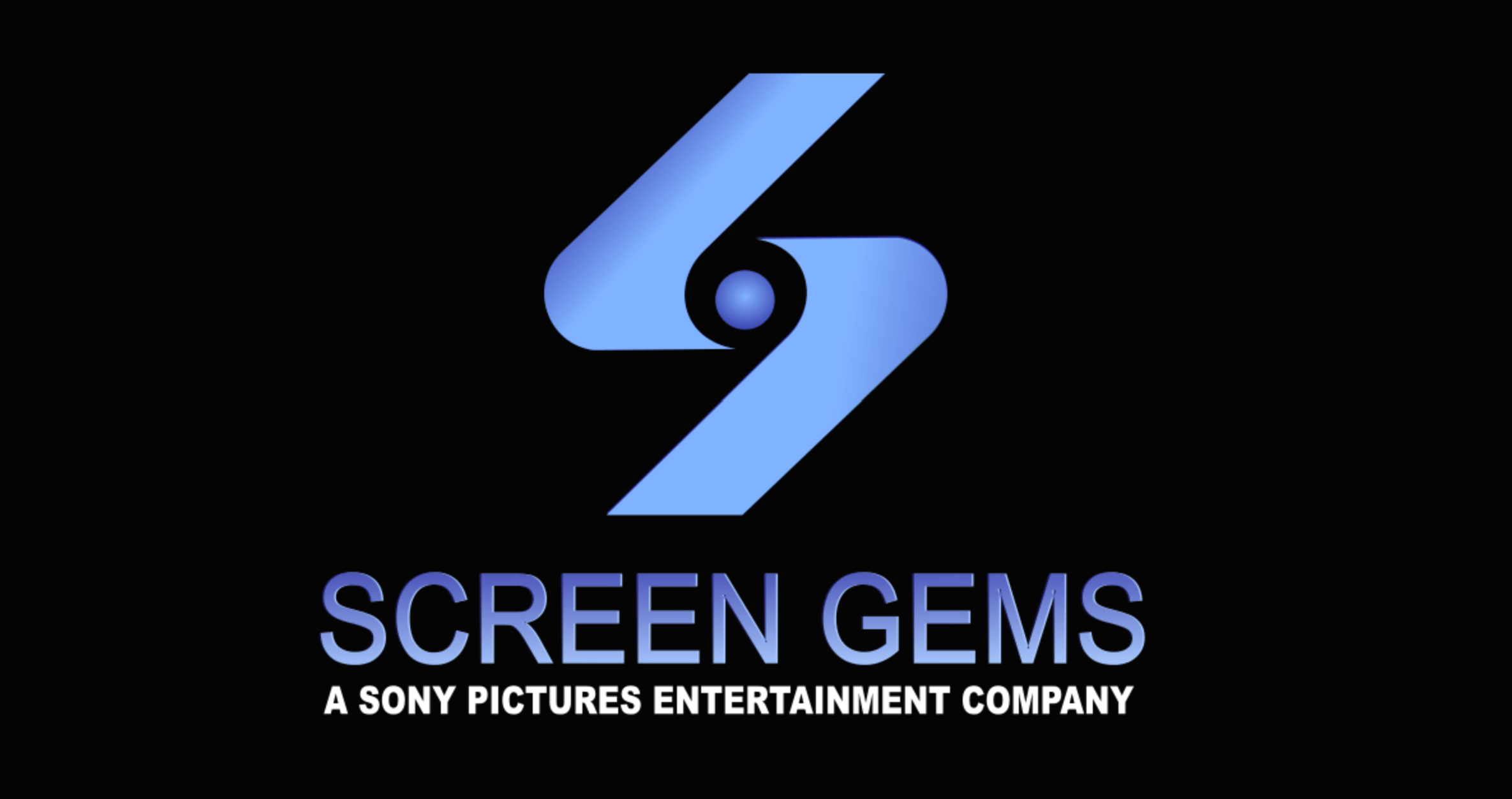 Sony SCREEN GEMS Making HORROR A Priority; Gary Dauberman On Board To ...