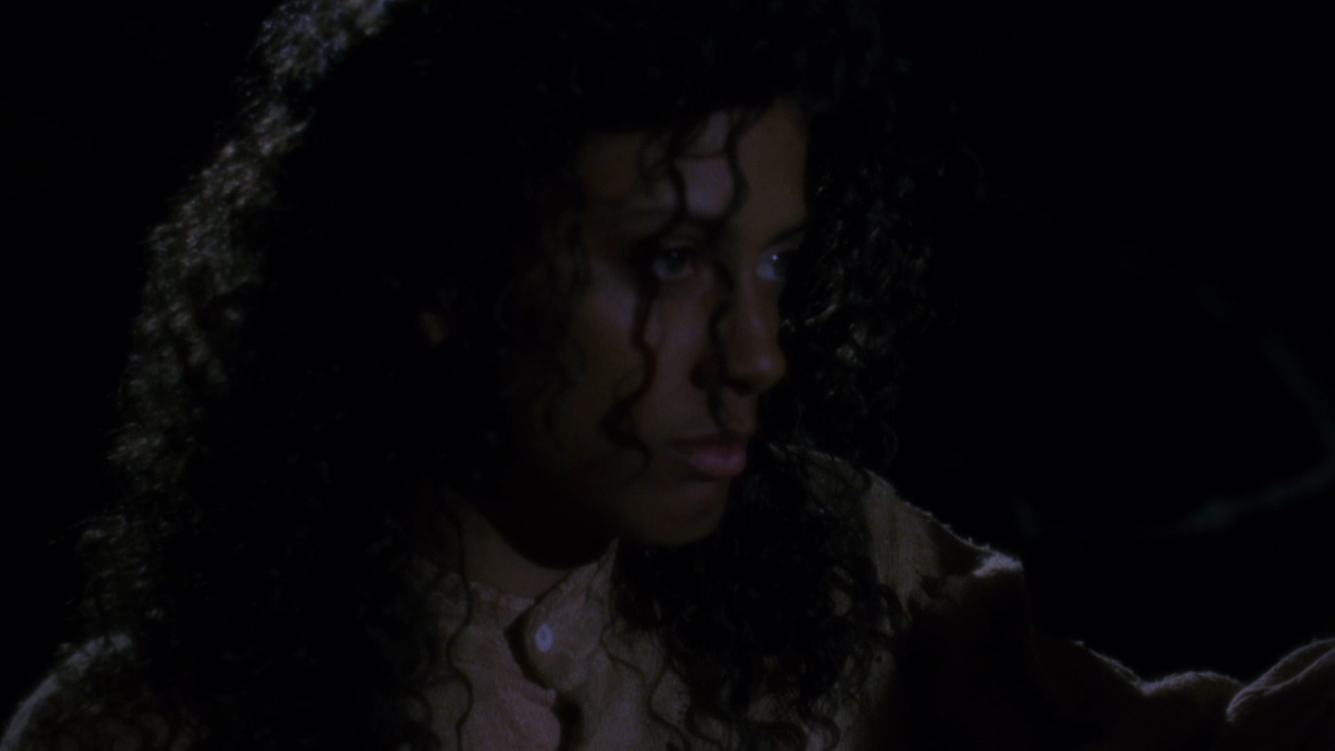 COLLECTOR'S CRYPT - THE KILLING BOX (SCORPION RELEASING BLU RAY ...