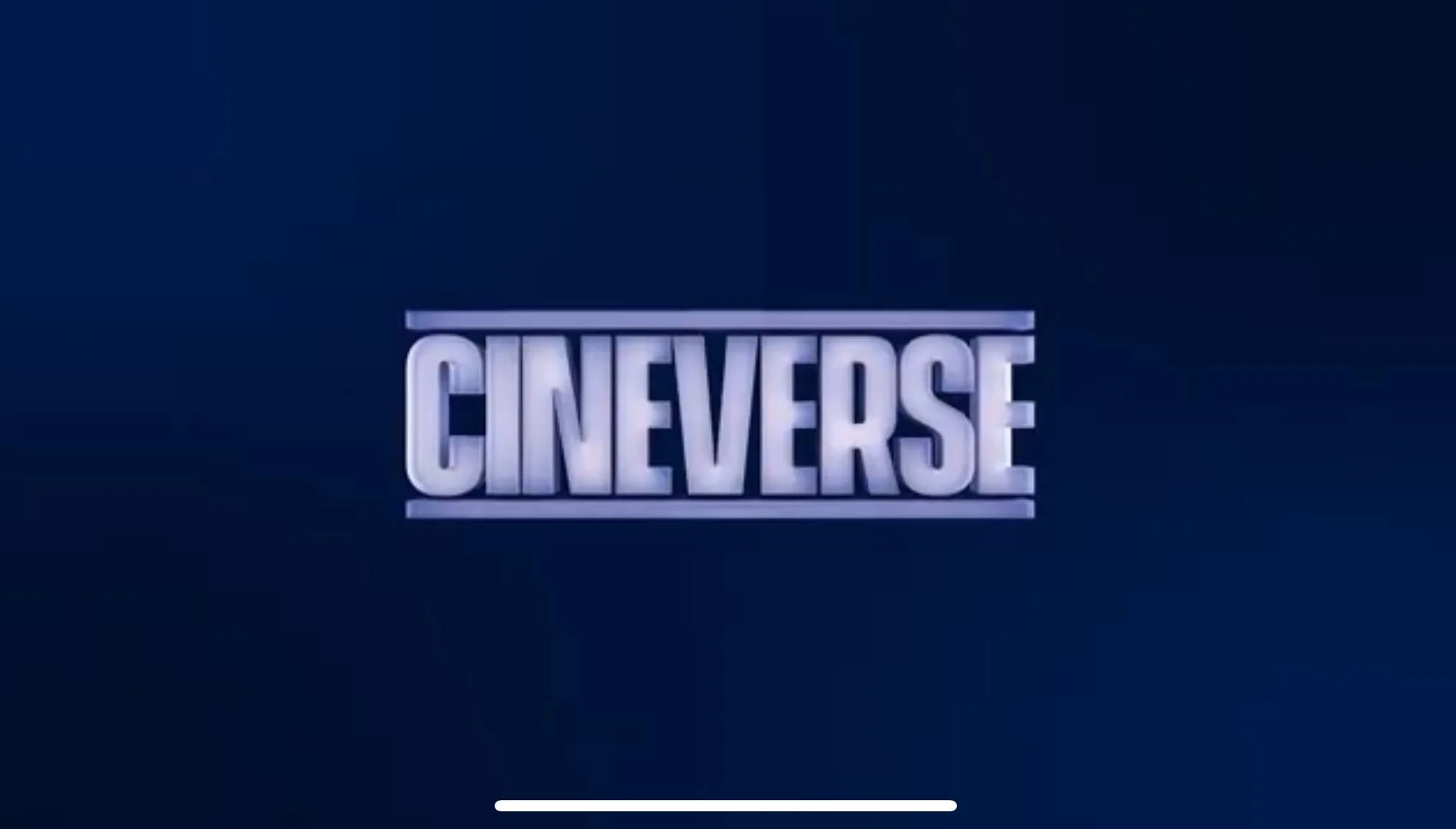 Cineverse Celebrates Halfway to Halloween Including “ART ATTACK: THE ...