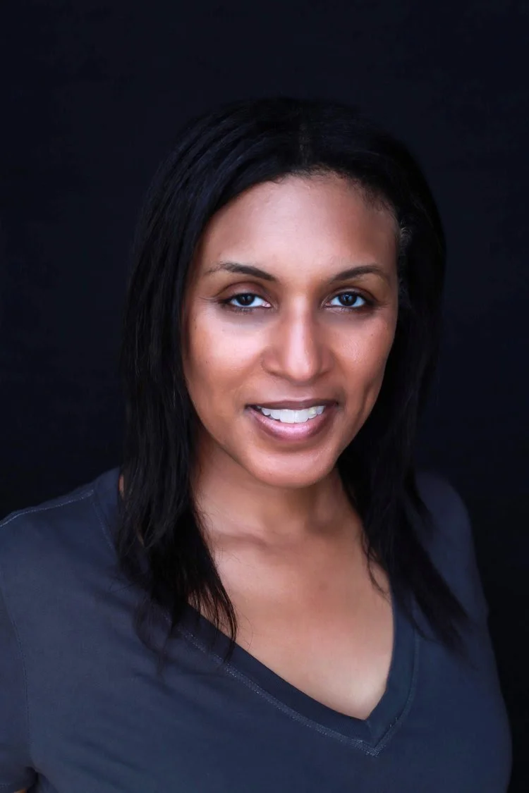 HAUNTED HOUSE FEARFEST Takes Over NYC This Month! — Macabre Daily