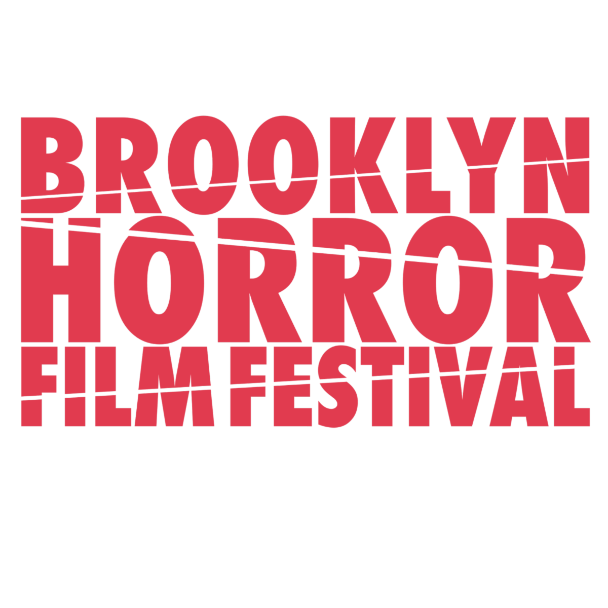 BROOKLYN HORROR FILM FESTIVAL Brings The Fear And Fire This October ...