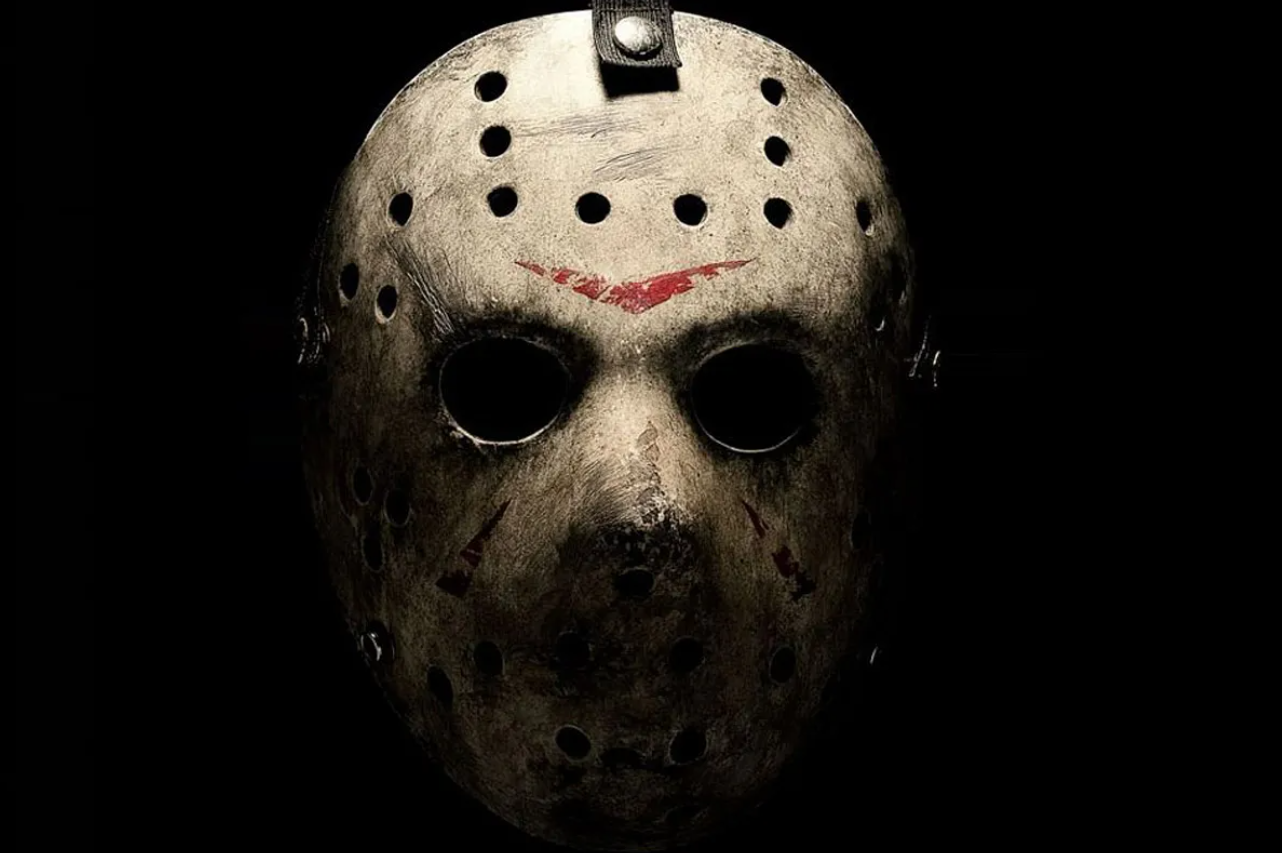 A24's 'FRIDAY THE 13th' Prequel Series "CRYSTAL LAKE" Can Use Adult ...