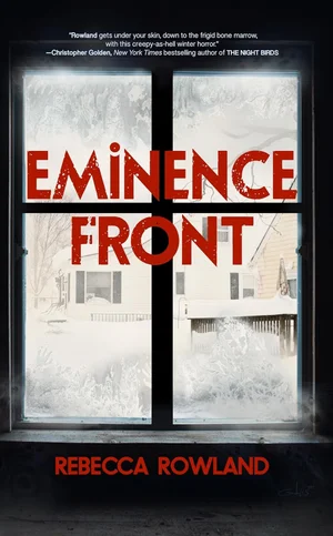 PAPER CUTS: Our Most Anticipated Horror Novels of 2026 - Part One ...