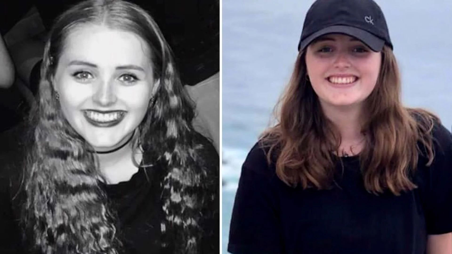 Chilling Documentary 'The Lie: The Murder Of Grace Millane' Acquired By ...