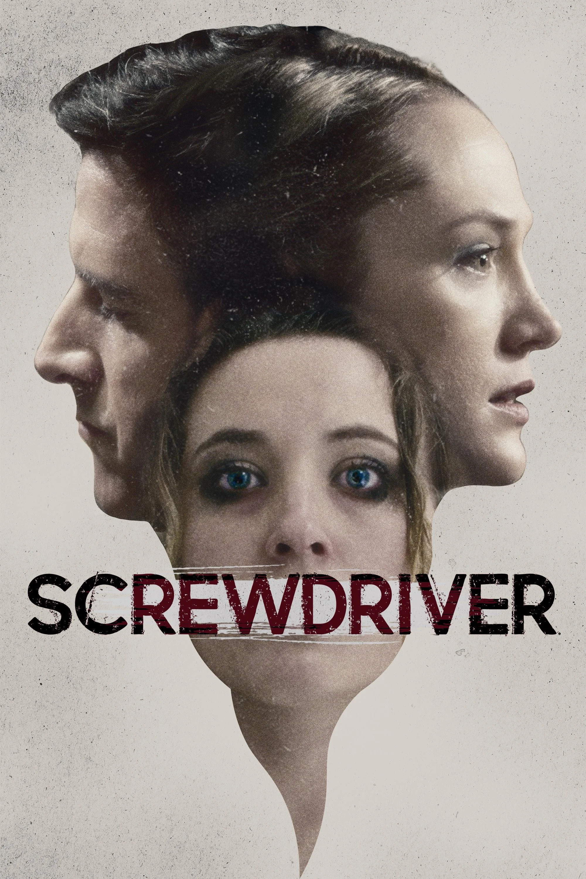 ‘Screwdriver’ (2023) Is A Twisted Addition To The Pscyhological ...