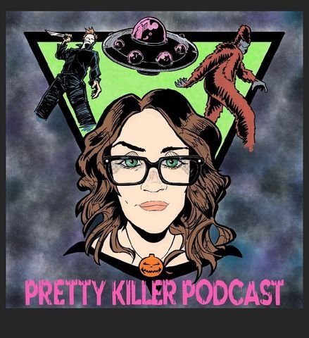 MACABRE DAILY'S APRIL APPRECIATION ROUND-UP! — Macabre Daily