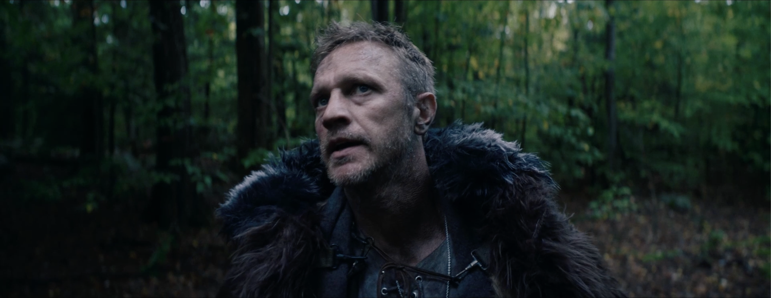 In "CONSUMED" (2024), Survival Horror And Tragedy Collide (REVIEW ...