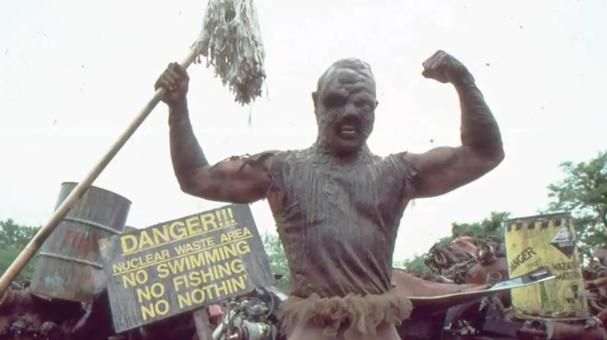 The Famous Sevco Thread; Martin bagged || Rohl With It - Page 661 ...