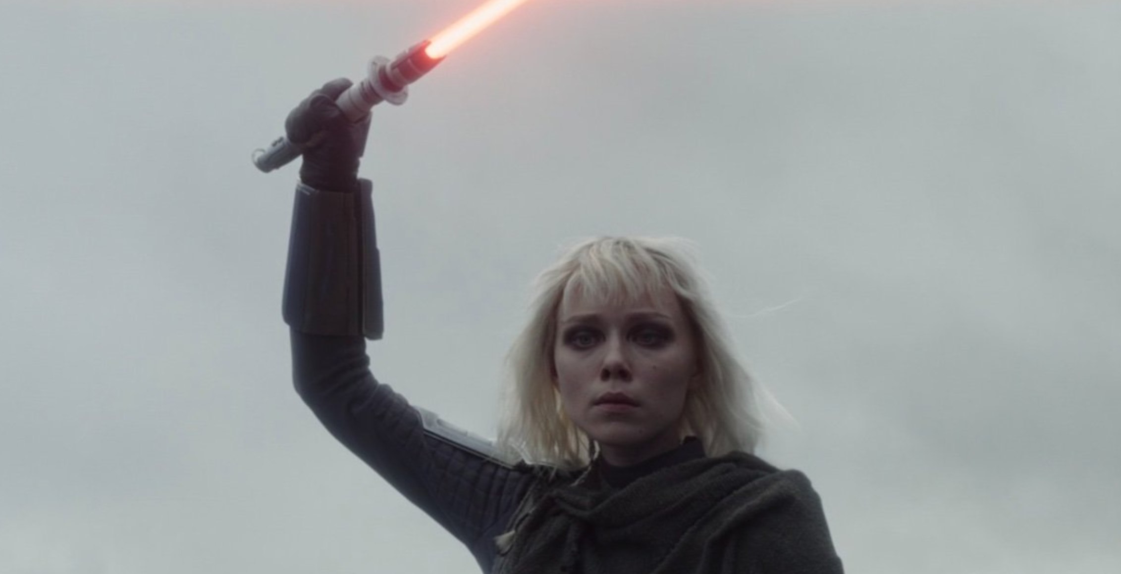 Ivanna Sakhno and Allison Williams Join The Cast Of 'M3GAN 2.0 ...