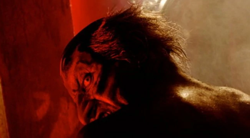 13 Things You PROBABLY Didn't Know About The 'INSIDIOUS' Franchise ...