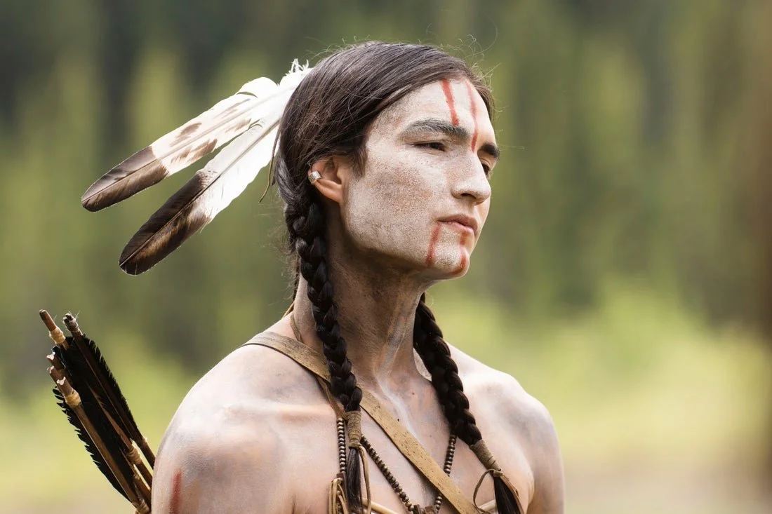 Hulu's 'PREY' Releases New Movie Stills And Predator Legacy Featurette ...