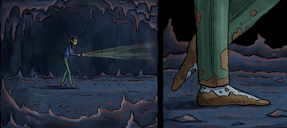 “PIG WIFE” Is A Must-Read Saga Of Multigenerational Madness (REVIEW ...