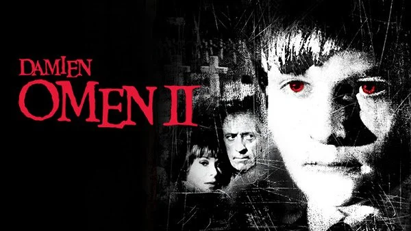 You Can Watch Every Film In THE OMEN Franchise Now Streaming On HULU ...