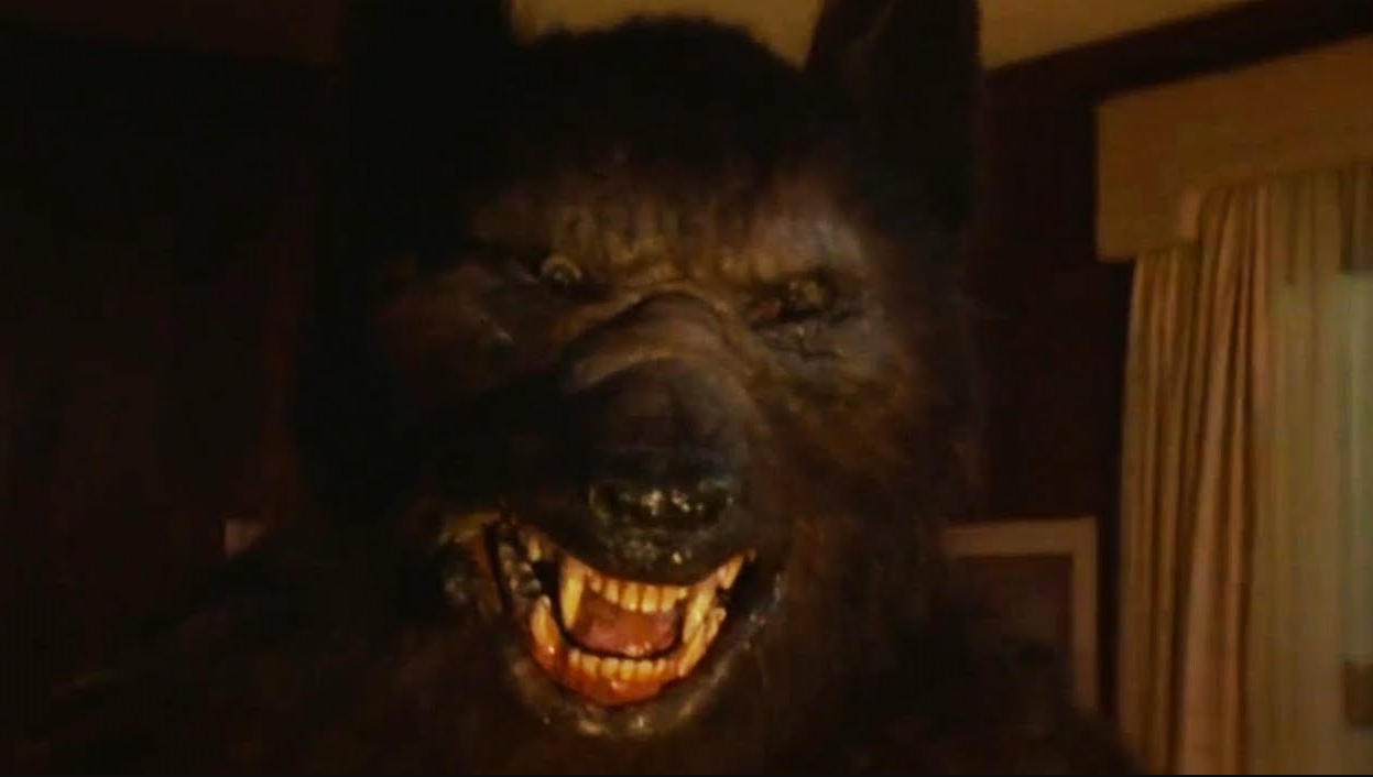 Unveiling the Mysteries: A Historical Exploration of Werewolves in ...