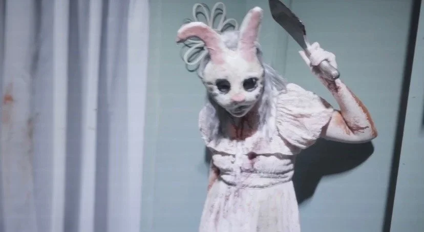Ranking ALL 10 Haunted Houses At Universal Orlando's Halloween Horror ...