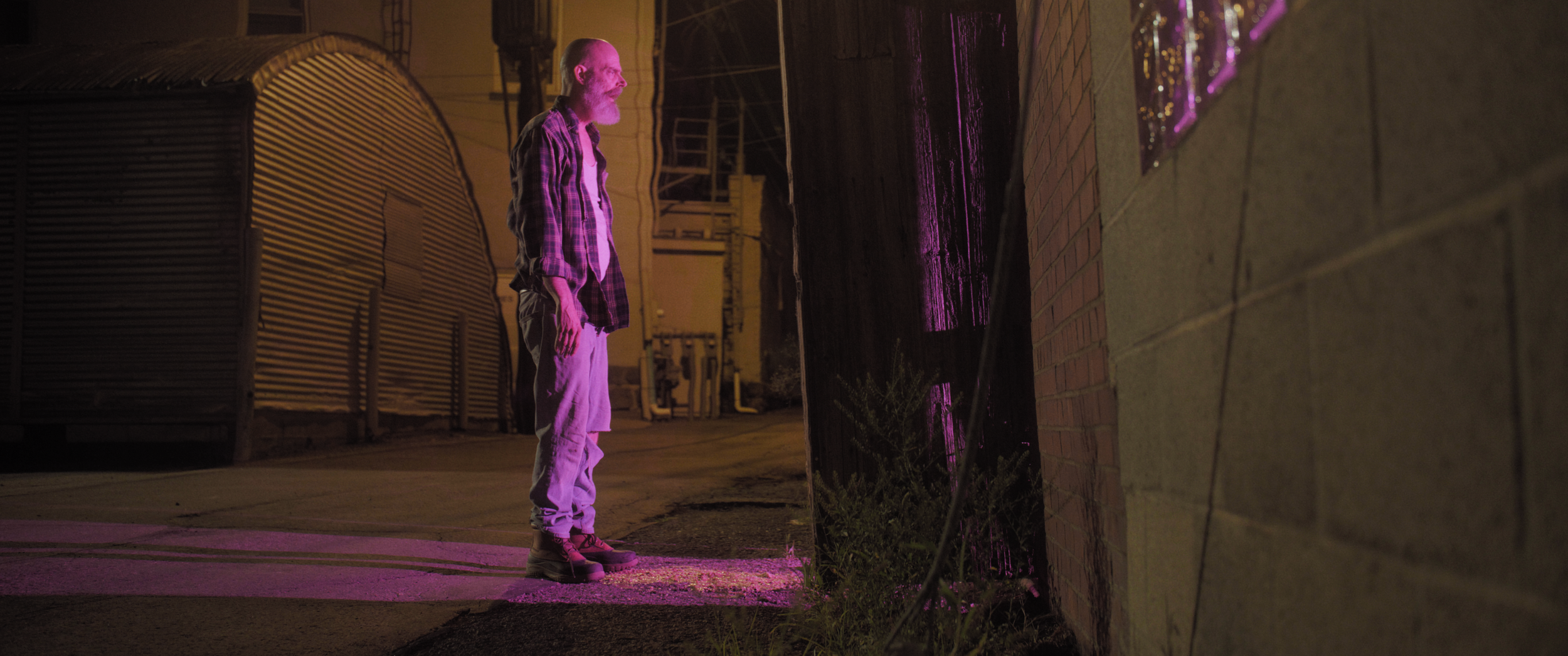 Does “REPLICATOR” (2024) Take Body Horror To The Next Level? (REVIEW ...