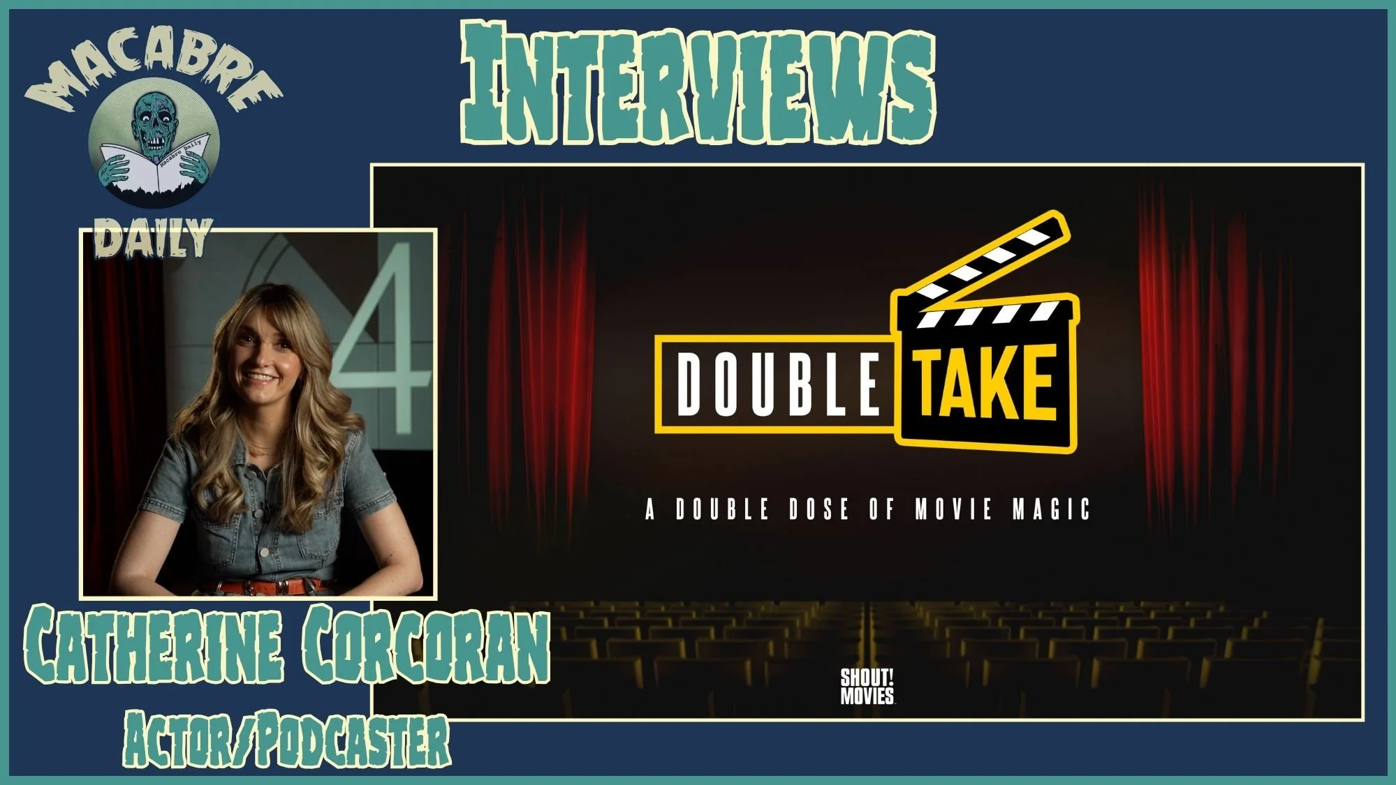 Documentary Interview Text New Films Offer A Glimpse Inside The