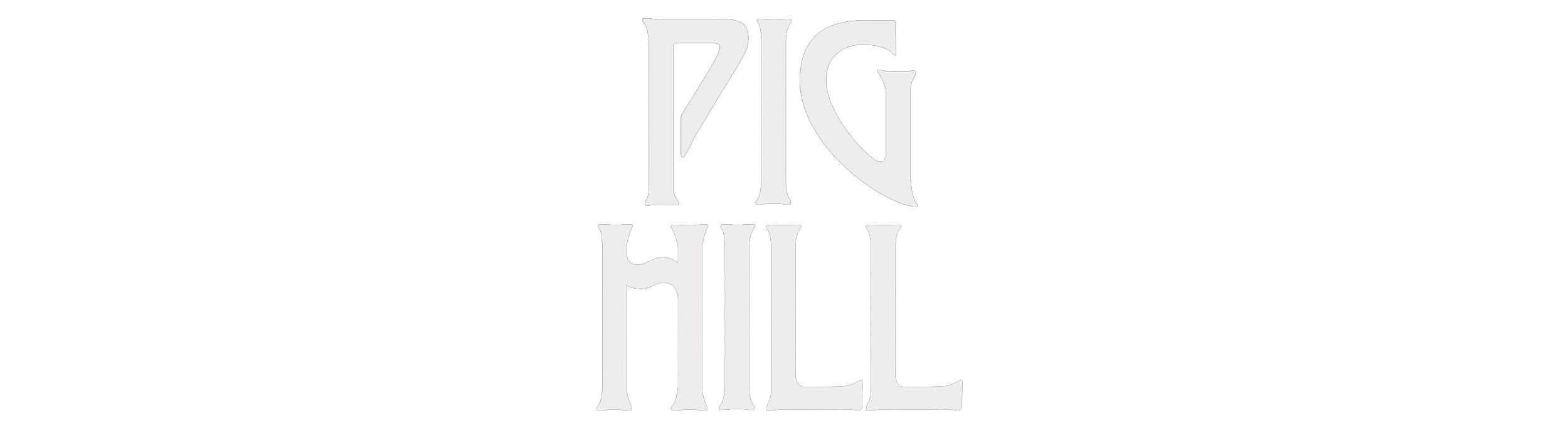 "PIG HILL" (2025) Brings The Pain To FrightFest UK Next Month (TRAILER ...