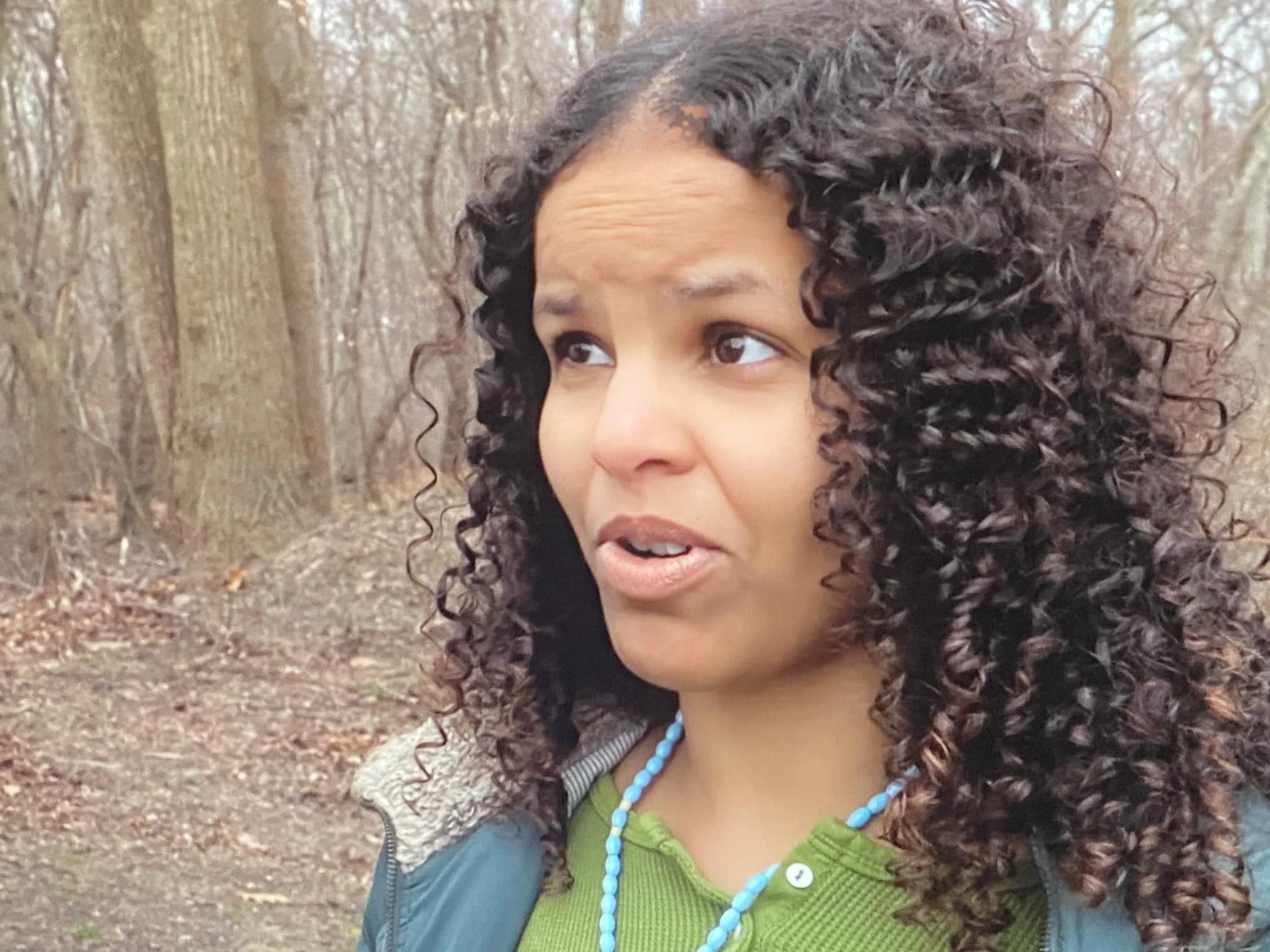 Can ‘Camp Blood 666 Part 2: Exorcism of the Clown’ (2023) Show Us ...