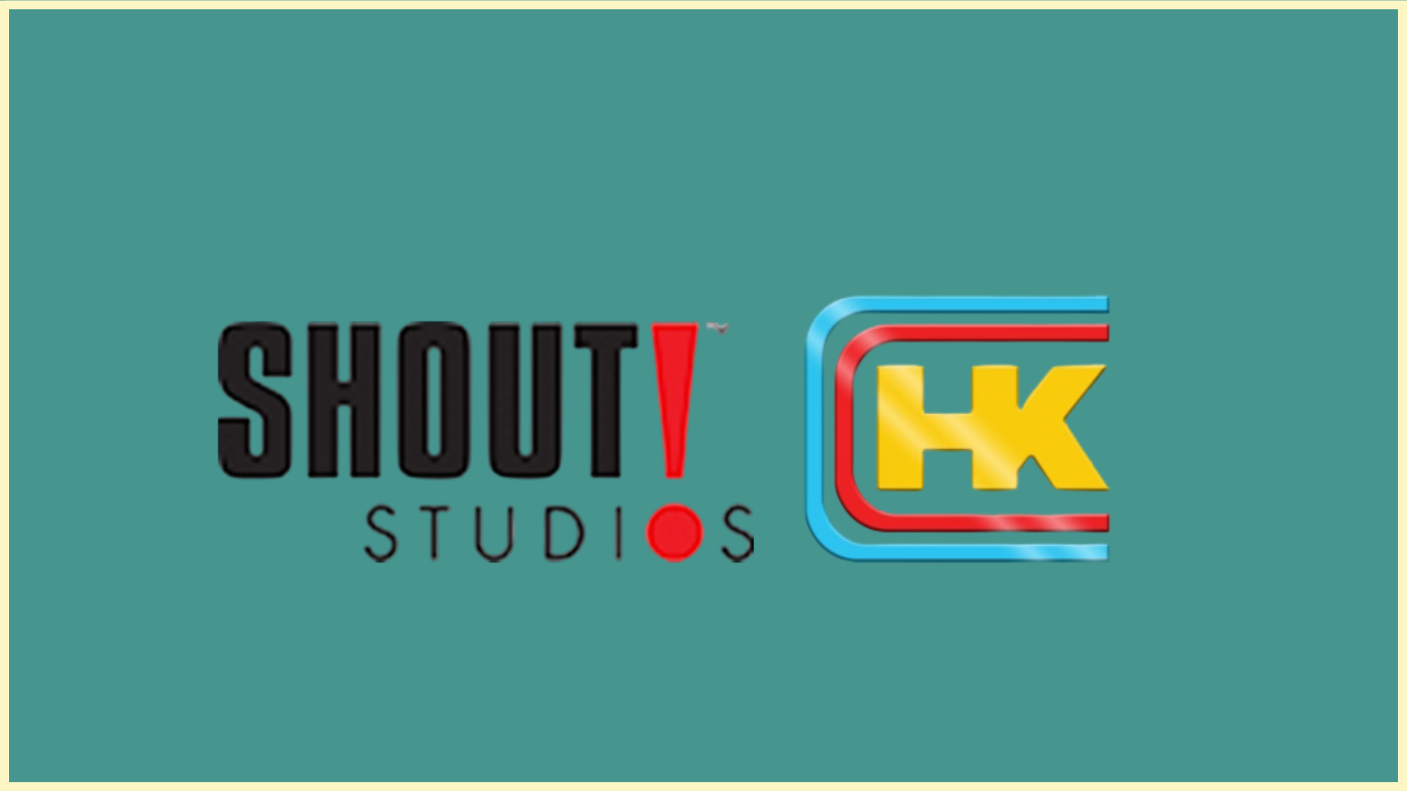 Shout! Studios Debuts New Label, "Hong Kong Cinema Classics!" — Macabre ...