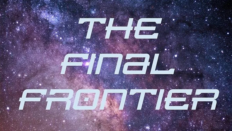 ARROW Player Announces November 2025 Lineup! — Macabre Daily