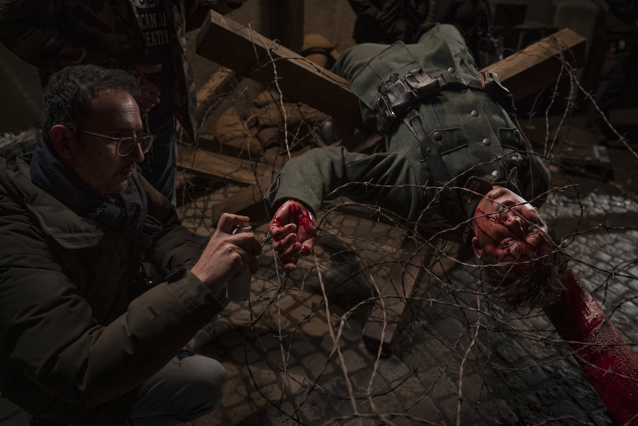 'Interview With The Vampire' Season 2, Episode 1 & 2 Overview: Welcome ...