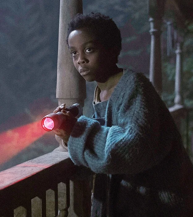 "NEVER LET GO" BLU-RAY DVD COMBO REVIEW (LIONSGATE) — Macabre Daily